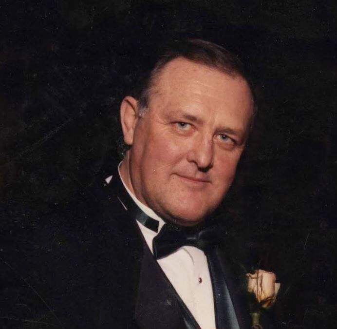 Gary R. Brown | News, Sports, Jobs - Standard-Examiner